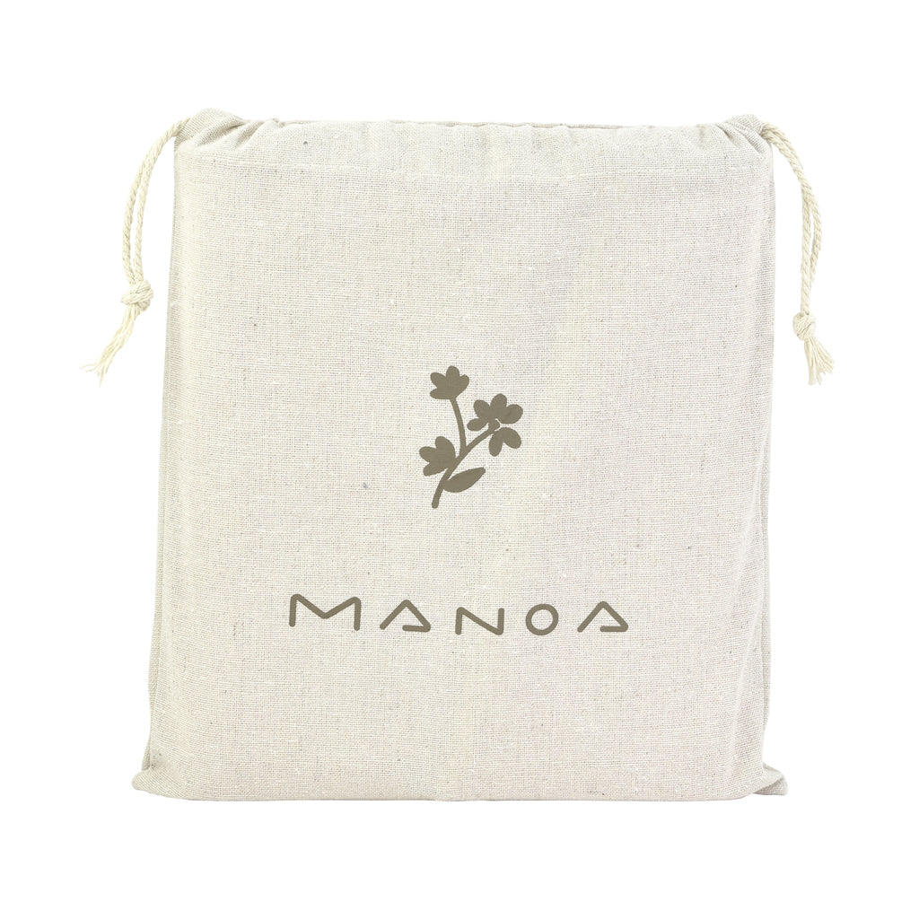 "Jennifer" Planner configurable con anillas – MANOA® MEXICO